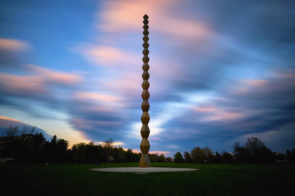 90 Interesting Facts about Romania and Romanians